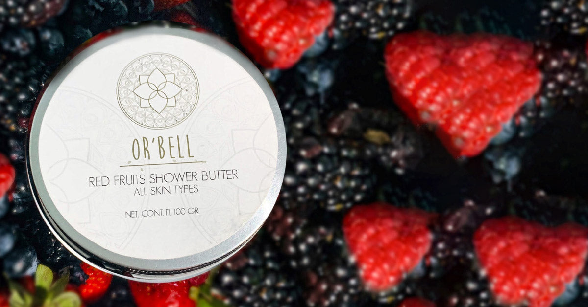 Productos – Orbellskincare